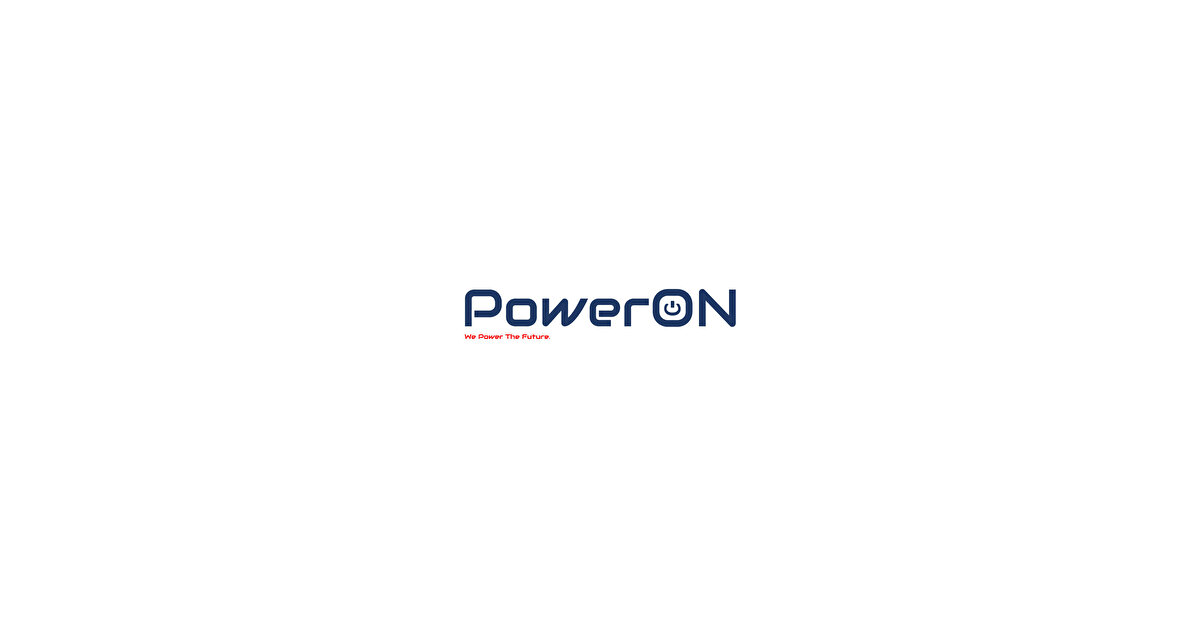 PowerON Enerji ve Mühendislik Satış Mühendisi İş İlanı - 14.04.2023