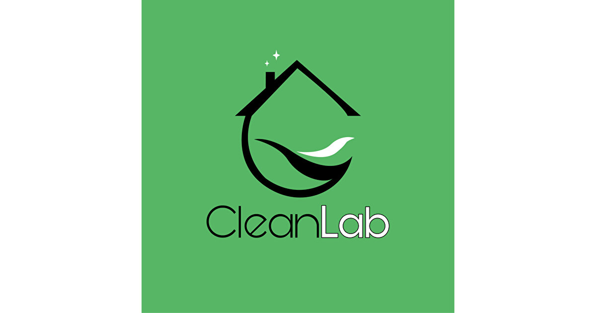 Cleanlab Ev Hizmetleri Temizlik Elemanı İş İlanı - 21.05.2024