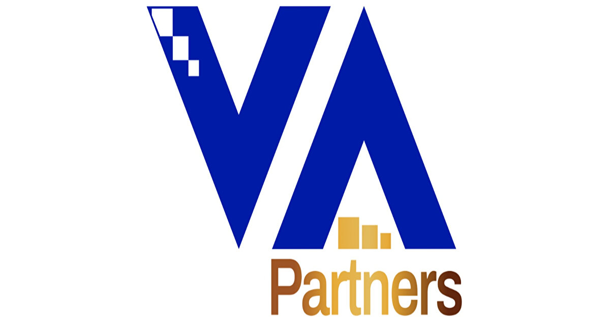 VA PARTNERS TEKNOLOJİ VE İNOVASYON YÖNETİMİ ANONİM ŞİRKETİ Kıdemli AR ...