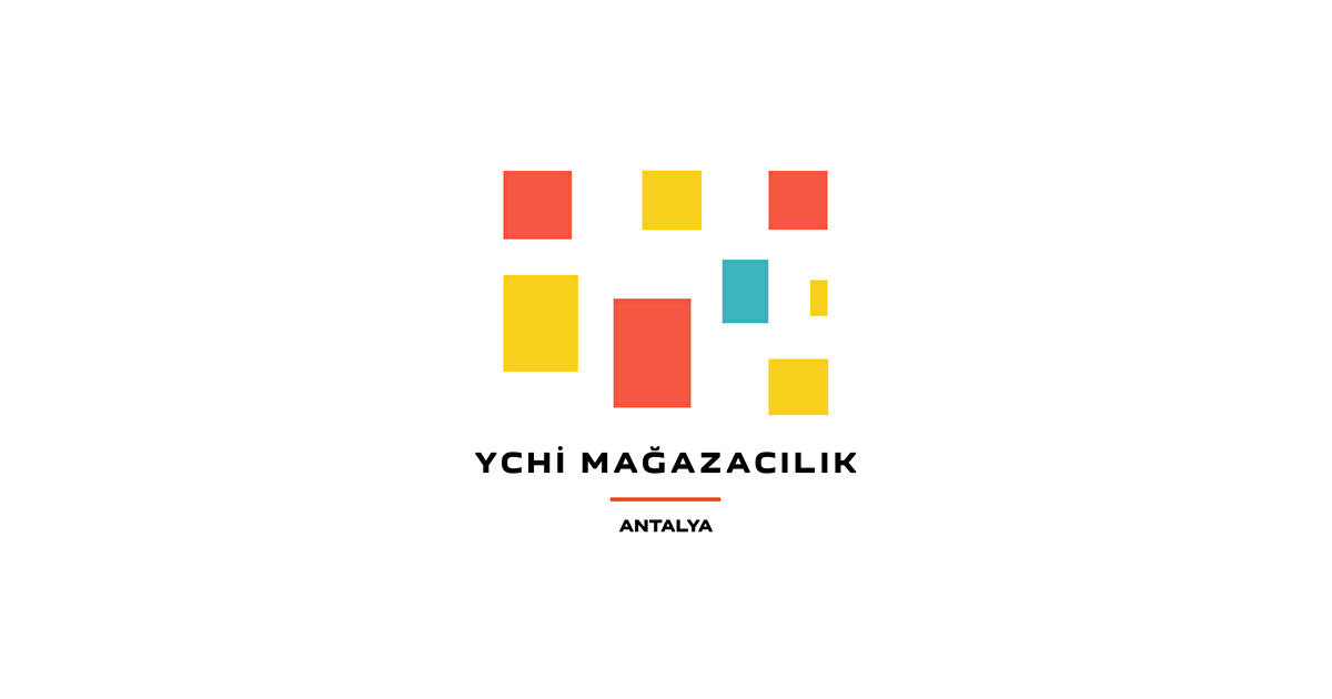 YCHİ PERAKENDE MAĞAZACILIK E-TİCARET İTHALAT İHRACAT VE LİMİTED ŞİRKETİ ...