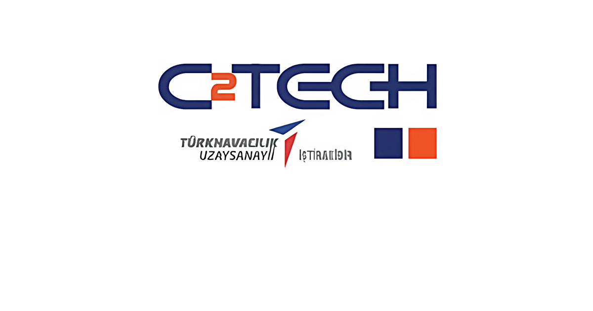 C Tech Bilişim Teknolojileri San. ve Tic. A.Ş. Sistem Uzman Mühendisi İş İlanı - 09.07.2025