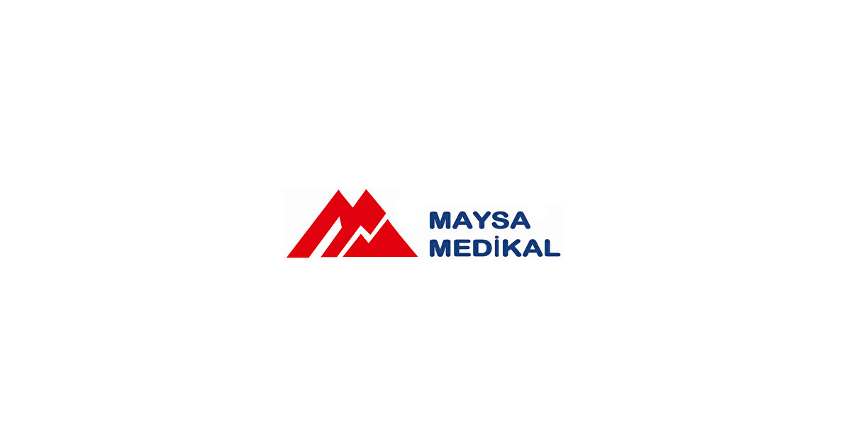Maysa Medikal Üretim Personeli İş İlanı - 06.10.2022
