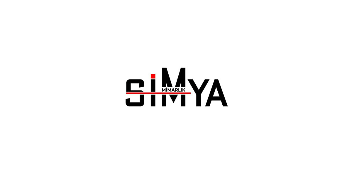 SİMYA MİMARLIK MÜH. TAAH.TİC.LTD.ŞTİ. Harita Mühendisi İş İlanı - 01.10 ...