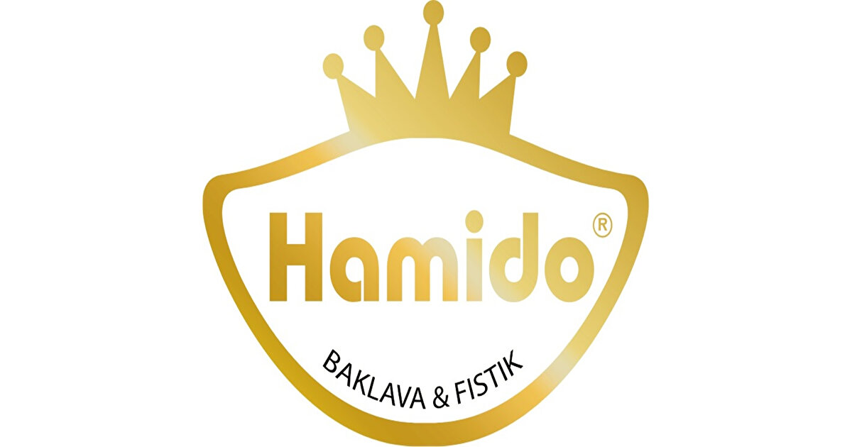 HAMİDO GIDA SANAYİ VE TİCARET LİMİTED ŞİRKETİ Genel Muhasebe Bilgisi ...