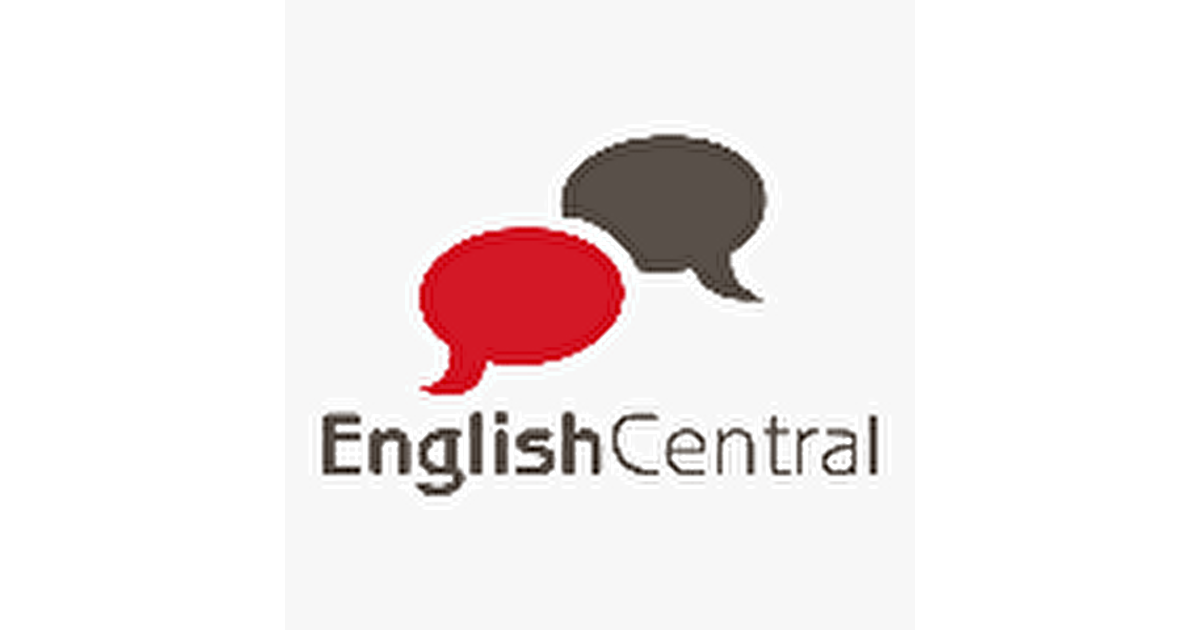 EnglishCentral Eğitim Teknolojileri Ltd. Şti Online English Teacher İş ...