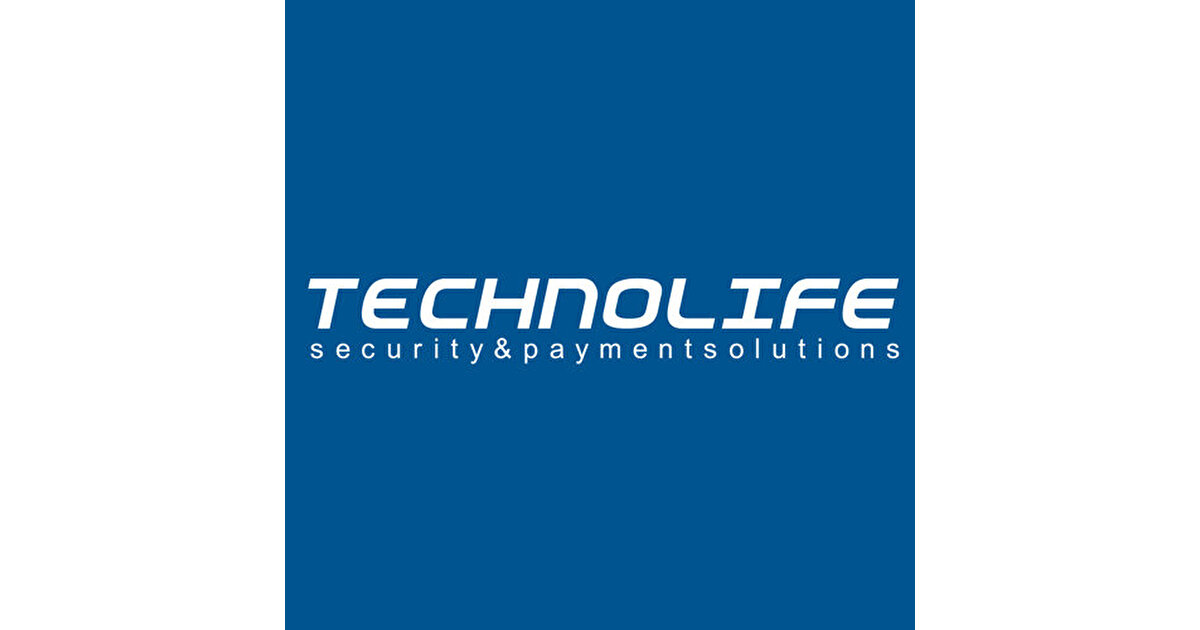 TECHNOLIFE BİLİŞİM SİSTEMLERİ SAN.TİC.LTD.ŞTİ. Front-End UI Geliştirici ...