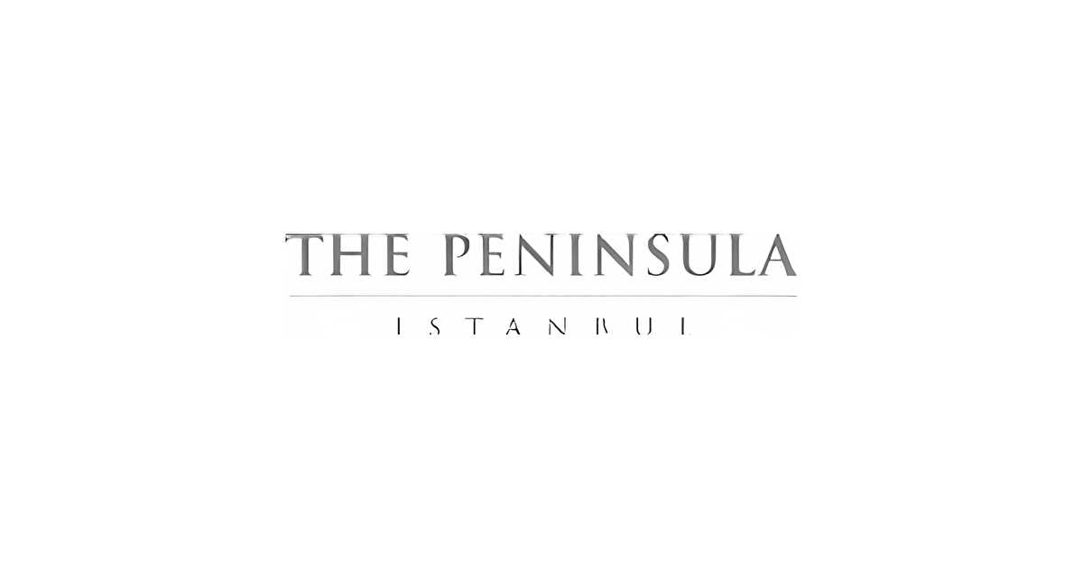 The Peninsula İstanbul Director Of Spa and Wellness Centre İş İlanı ...