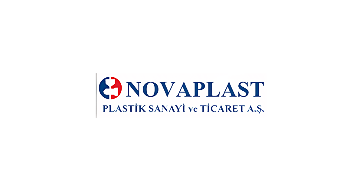 Novaplast Plastik San ve Tic A.Ş. İhracat Operasyon Elemanı İş İlanı - 24.02.2025