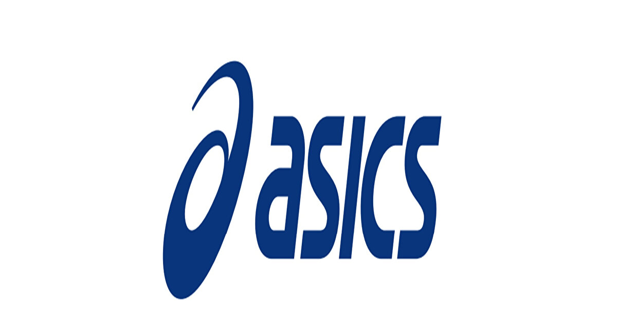ASICS TÜRKİYE (Marlin Spor Malzemeleri Tic. A.Ş.) Ürün Yöneticisi İş ...