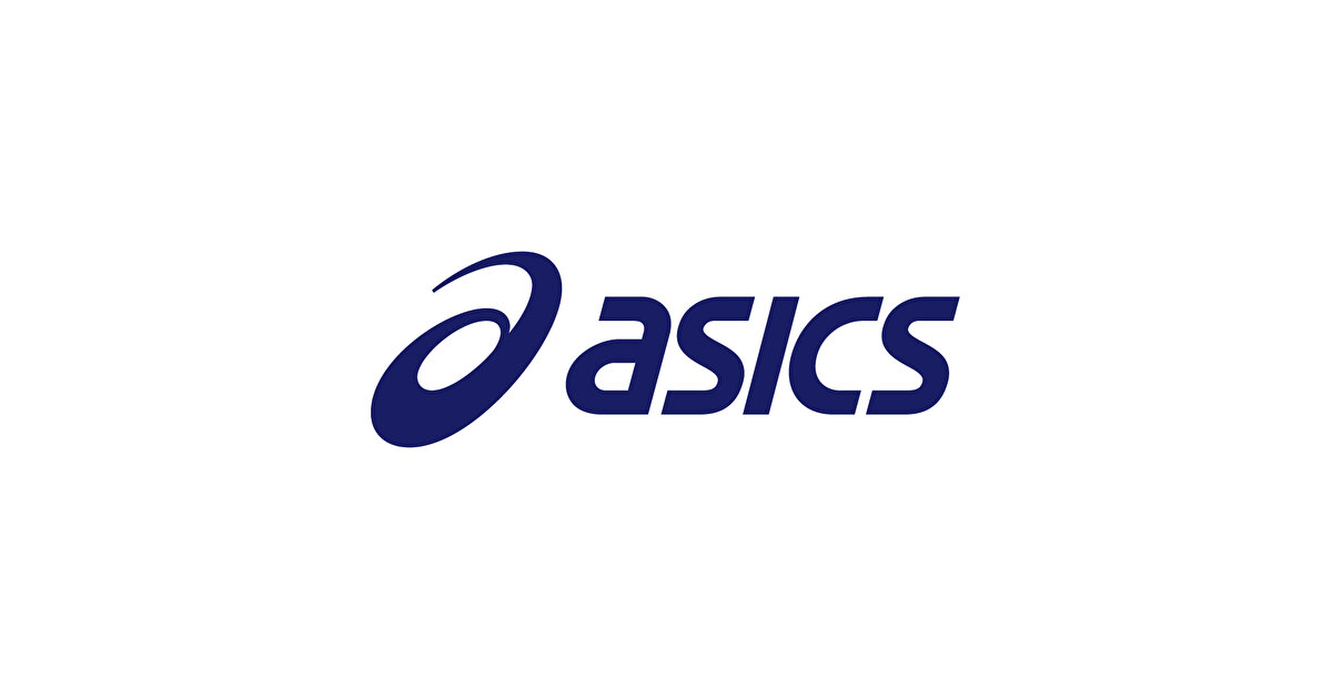 ASICS TÜRKİYE (Marlin Spor Malzemeleri Tic. A.Ş.) Mağaza Müdürü-İzmir ...