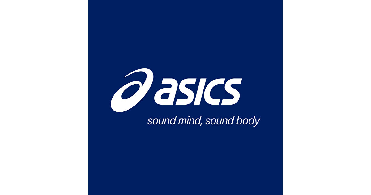 ASICS TÜRKİYE (Marlin Spor Malzemeleri Tic. A.Ş.) Mağaza Müdürü ...