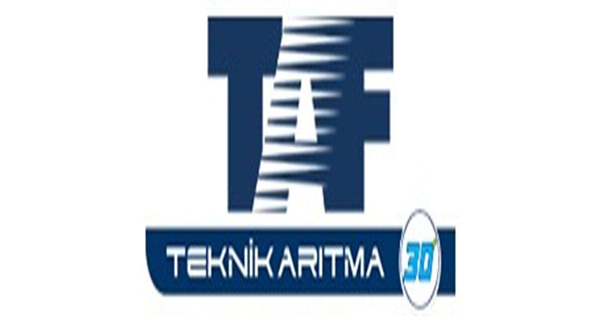 Teknik Arıtma Müh. Müş. Hizm. Taah. Tic. Ve San. Muhasebe Uzmanı İş İlanı - 01.12.2025
