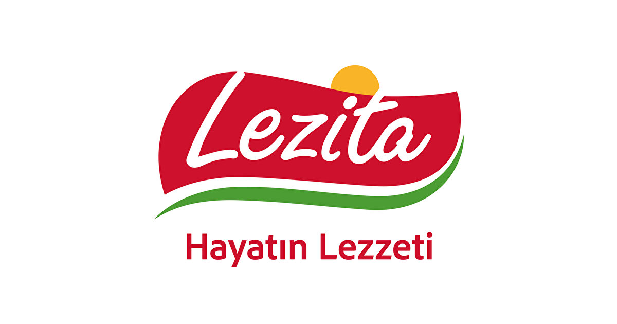 ABALIOĞLU LEZİTA GIDA SANAYİ A. Ş. Veteriner Hekim İş İlanı - 18.02.2025 ABALIOĞLU LEZİTA GIDA SANAYİ A. Ş. Veteriner Hekim İş İlanı - 18.02.2025