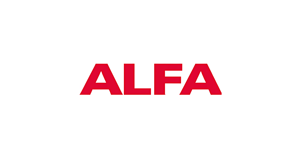 ALFA BASIM YAYIM DAĞITIM TİC VE SANAYİ LTD.ŞTİ Telif Hakları Sorumlusu ... ALFA BASIM YAYIM DAĞITIM TİC VE SANAYİ LTD.ŞTİ Telif Hakları Sorumlusu ...