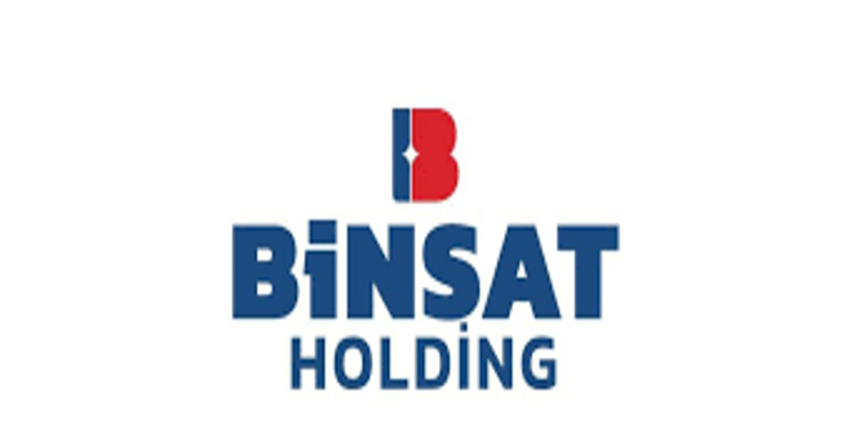 BİNSAT HOLDİNG ANONİM ŞİRKETİ Kalite Yöneticisi İş İlanı - 06.08.2025