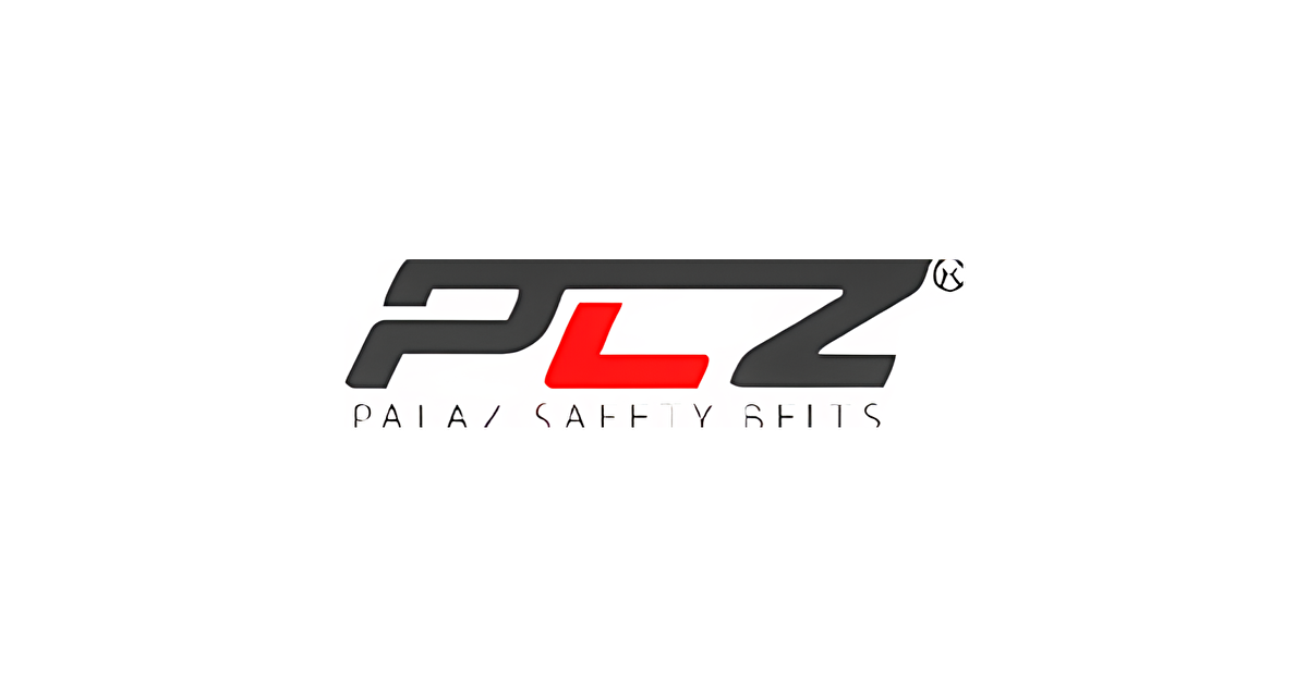PALAZ SAFETY BELT AUTOMOTİV SANAYİ VE TİCARET LTD.ŞTİ. Kalite Yönetim ...