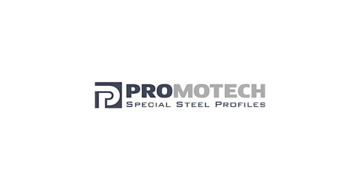PROMOTECH ÇELİK PROFİL SAN VE TİC AŞ Üretim Mühendisi İş İlanı - 05.02.2024
