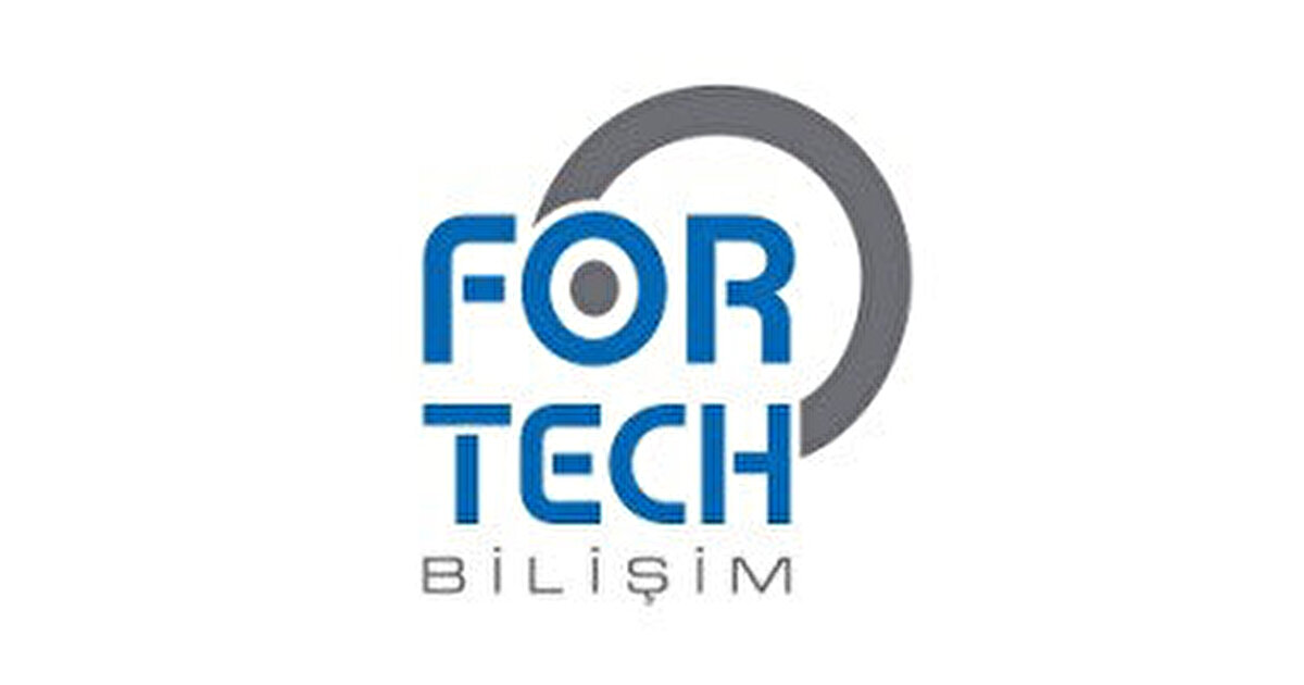 FORTECH BİLİŞİM LTD ŞTİ. Global IT - SAP ERP Project Manager İş İlanı ...