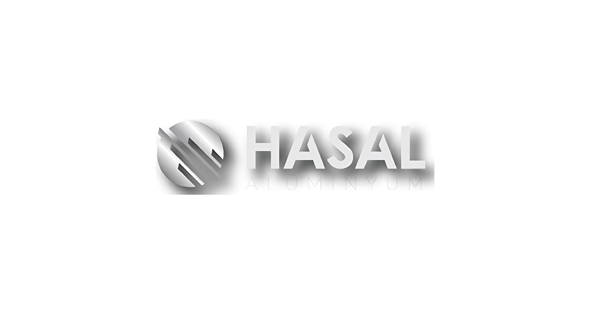 HASAL ALÜMİNYUM Otomasyon Teknisyeni İş İlanı - 01.02.2024