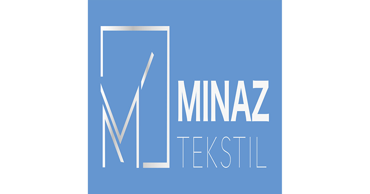 MİNAZ TEKSTİL İMALAT SAN. VE TİC.LTD.ŞTİ. Depo Elemanı İş İlanı - 16.06 ...