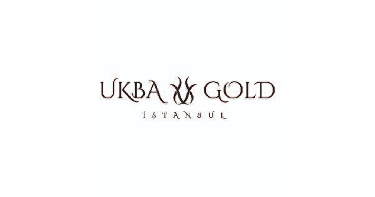 UKBA GOLD Kuyumcu Mağazası Satış Temsilcisi İş İlanı - 26.10.2022
