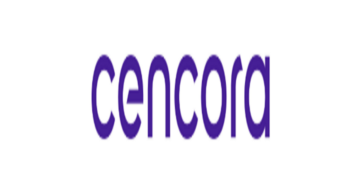 Cencora Senior Accountant İş İlanı - 22.03.2024