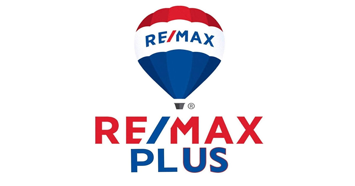 RE/MAX PLUS Gayrimenkul Danışmanı İş İlanı - 04.02.2026