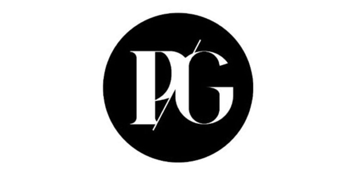 POZY GIDA ANONİM ŞİRKETİ Muhasebe Sorumlusu İş İlanı - 23.01.2025