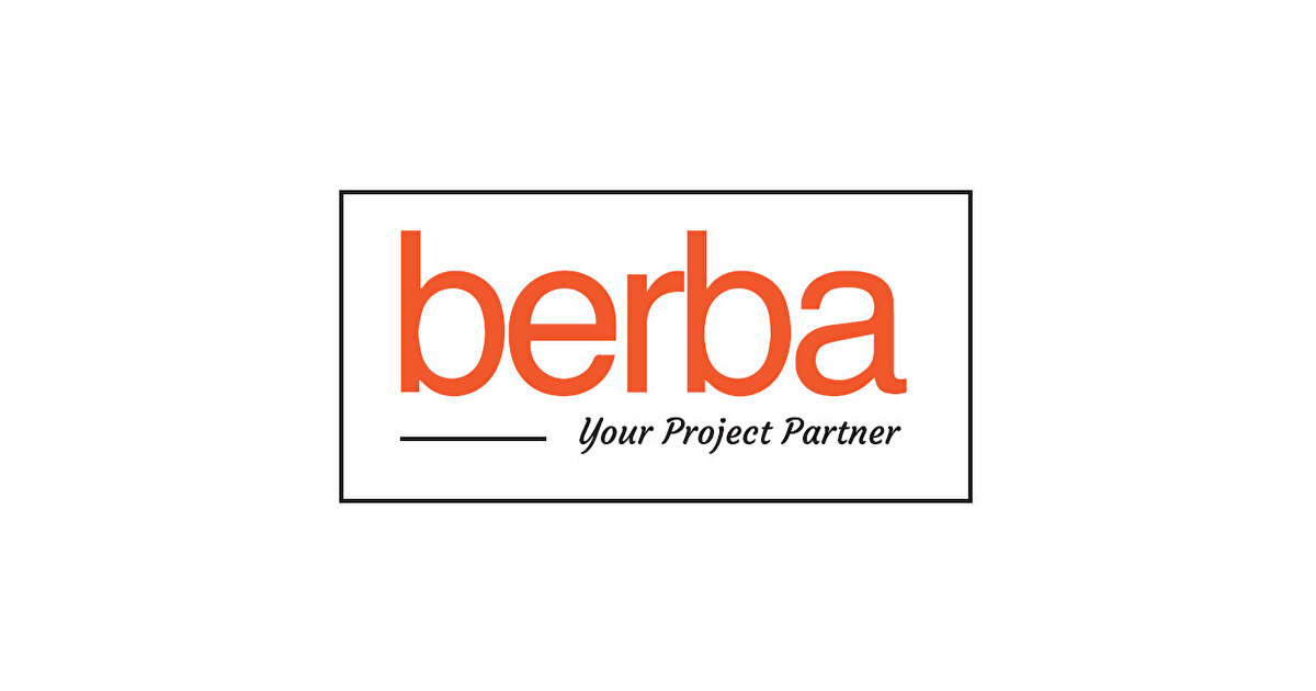 BERBA GROUP DIŞ TİC.LTD.ŞTİ. İhracat Satış ve Operasyon Sorumlusu İş ...