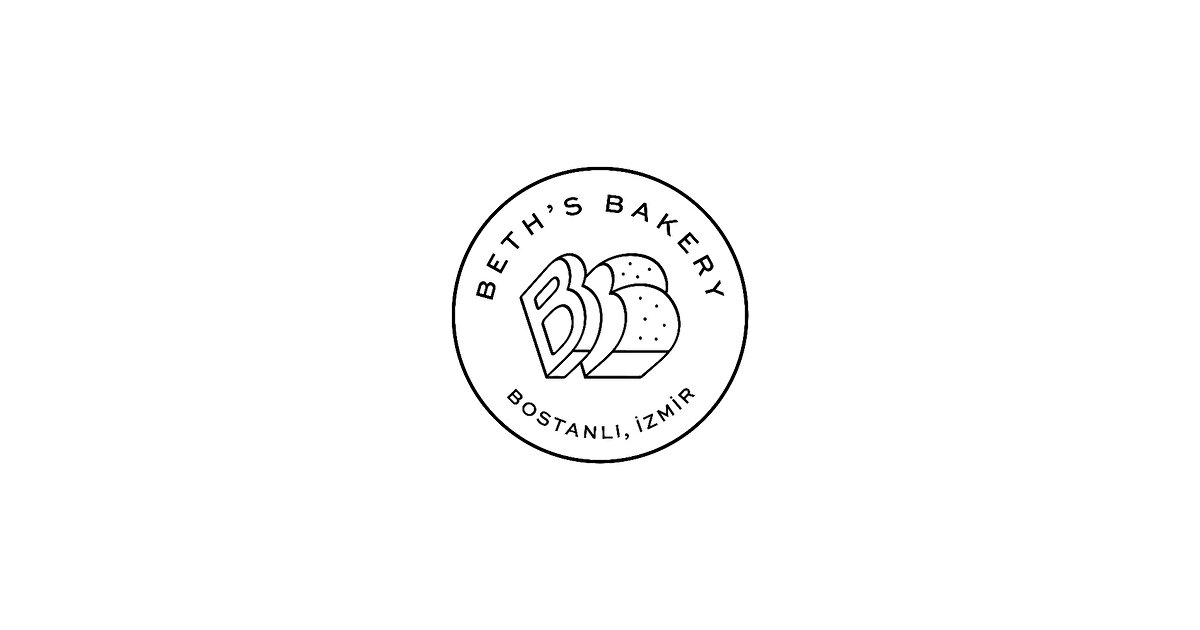 Beth's Bakery Sıcak Kısım Şefi İş İlanı - 26.08.2025