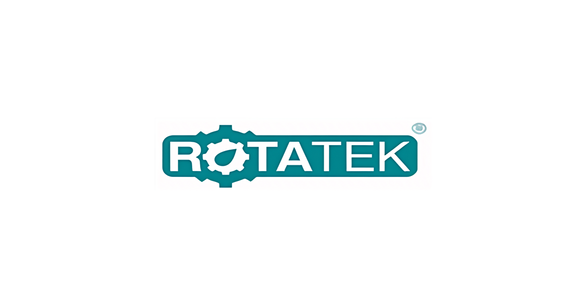Rotatek Arıtma ve Çevre Teknolojileri San. ve Tic. Ön Muhasebe Elemanı ...