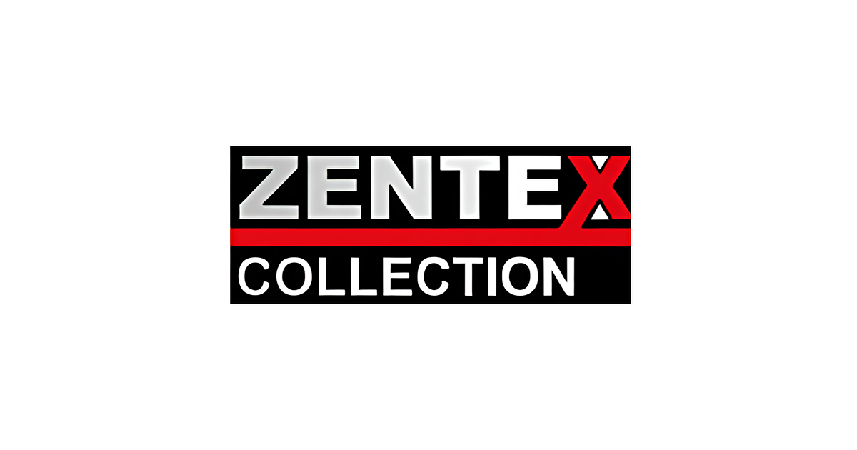 ZENTEX Stilist İş İlanı - 21.05.2024