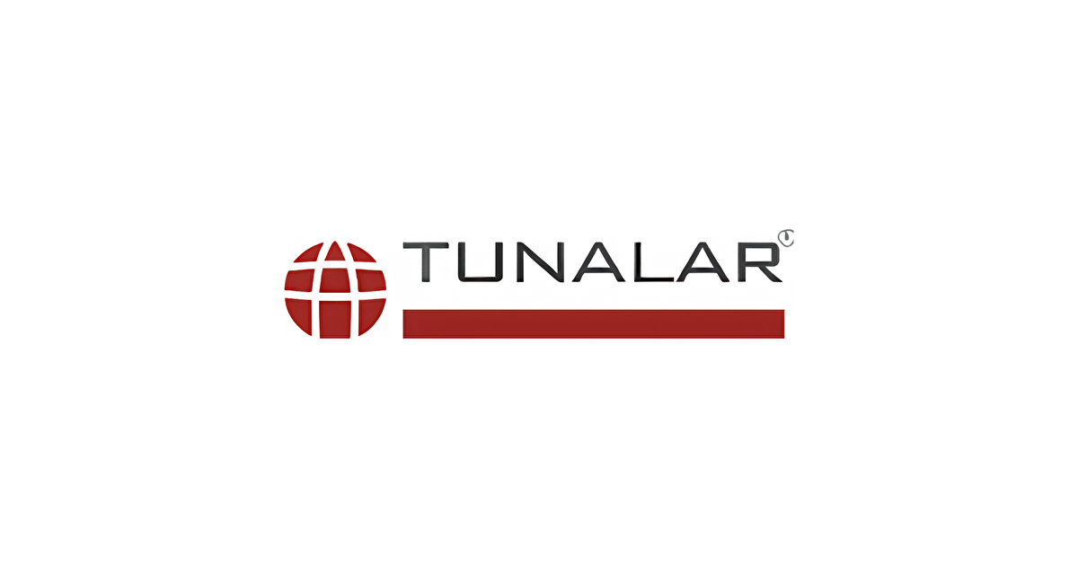 TUNALAR OTOMOTİV TİCARET ANONİM ŞİRKETİ İkinci El Satış Danışmanı İş İlanı - 22.12.2025