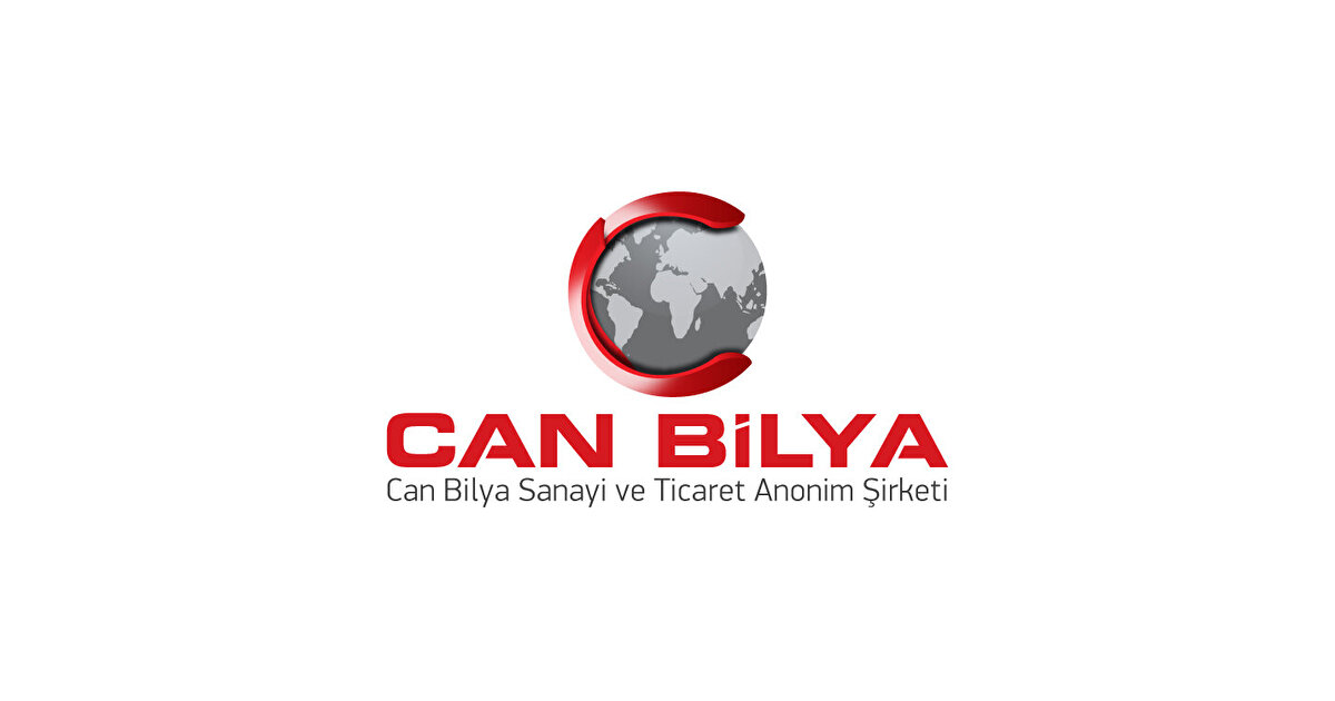 CAN BİLYA SANAYİ VE TİCARET ANONİM ŞİRKETİ Üretim Planlama Uzmanı İş ...