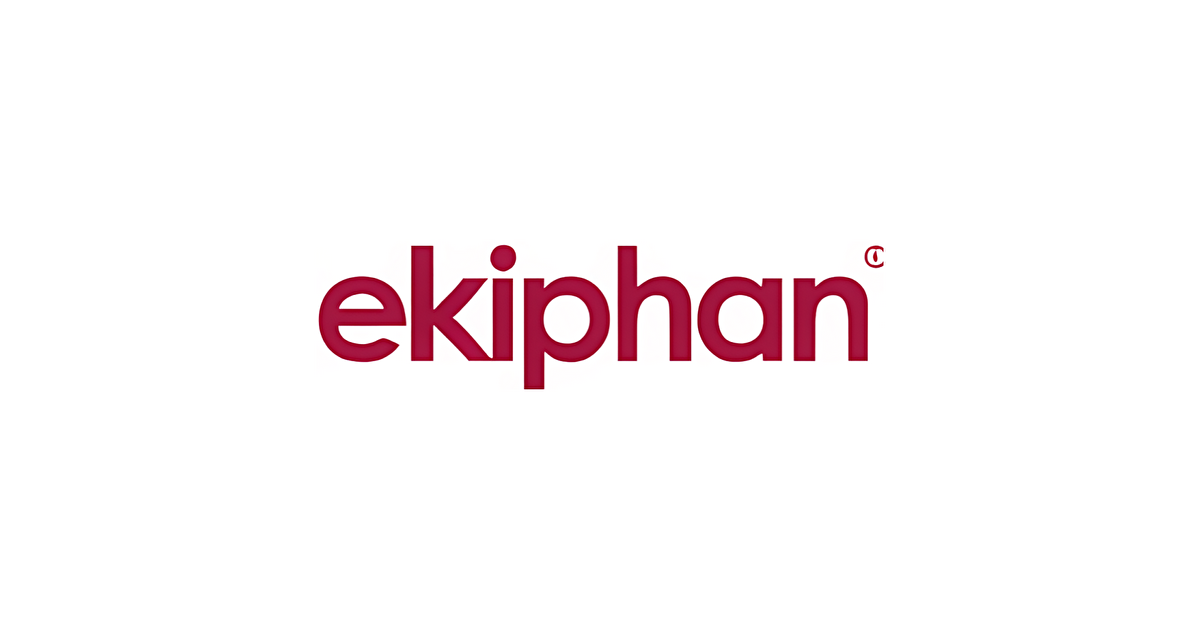Ekiphan Otel Ekipmanları Paz. Tur. Tic. A.Ş. Muhasebe Elemanı İş İlanı ...