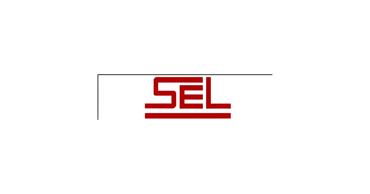 Sel Sealants Üretim Planlama Mühendisi İş İlanı - 28.11.2024