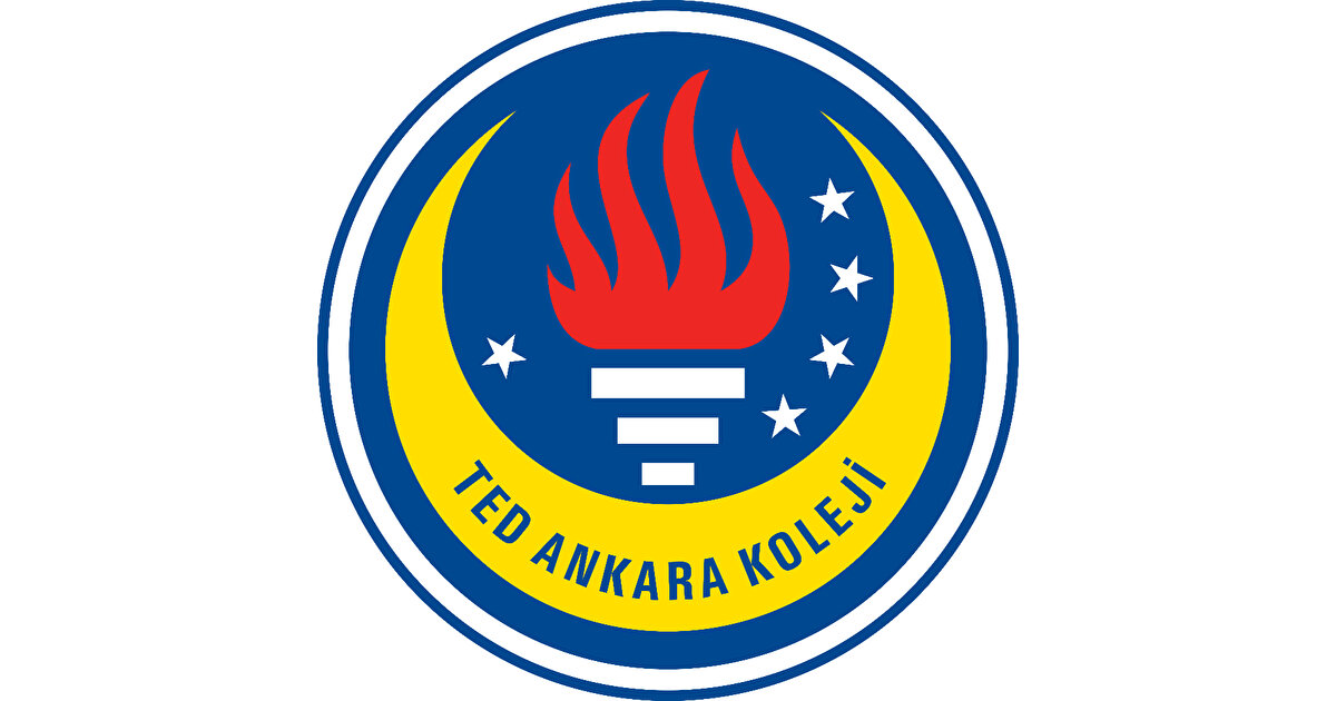 TED Ankara Koleji Vakfı Okulları İktisadi İşletme Kütüphaneci İş İlanı ...