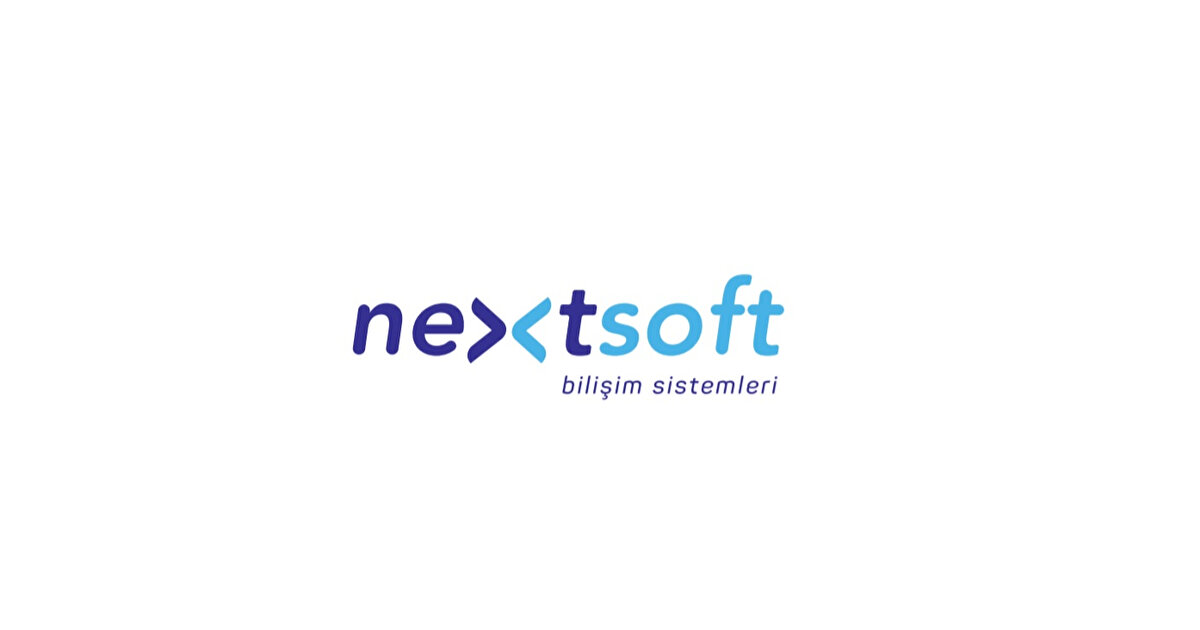 NEXT SOFT BİLİŞİM SİSTEMLERİ LİMİTED ŞİRKETİ ERP Uygulama Danışmanı İş ...
