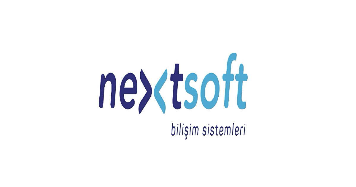 NEXT SOFT BİLİŞİM SİSTEMLERİ LİMİTED ŞİRKETİ ERP Uygulama Danışmanı İş ...