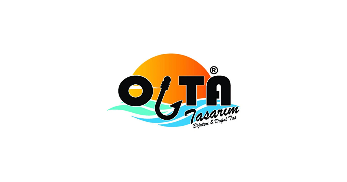 OLTA TASARIM BİJUTERİ HEDİYELİK EŞYA VE PROMOSYON SANAYİ TİCARET ...