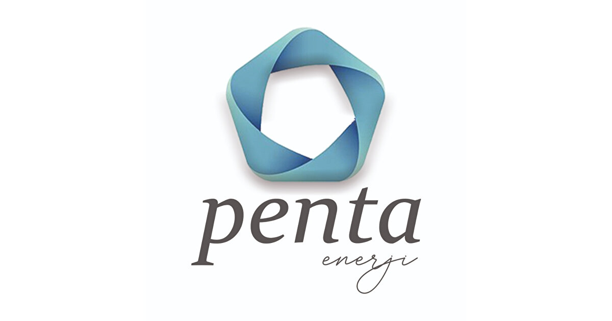 PENTA HİDROELEKTRİK ENERJİ ÜRETİM A.Ş. Genel Muhasebe ve Finans Uzmanı ...