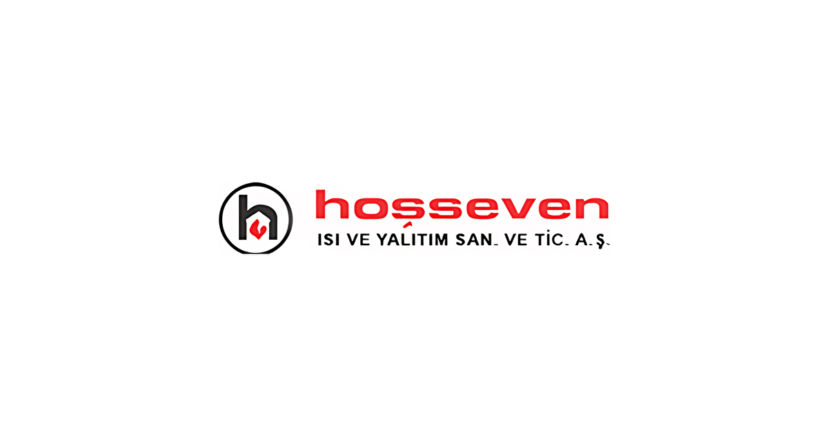 HO SEVEN ISI VE YALITIM SANAY VE T CARET ANON M RKET Ara t rma ho-seven-isi-ve-yalitim-sanay-ve-t-caret-anon-m-rket-ara-t-rma