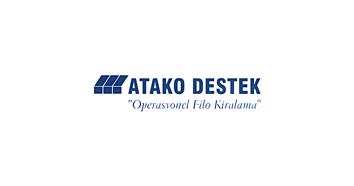 ATAKO TAŞIMACILIK DENİZCİLİK A.Ş. Gemi Acente Operasyon Uzmanı İş İlanı ...