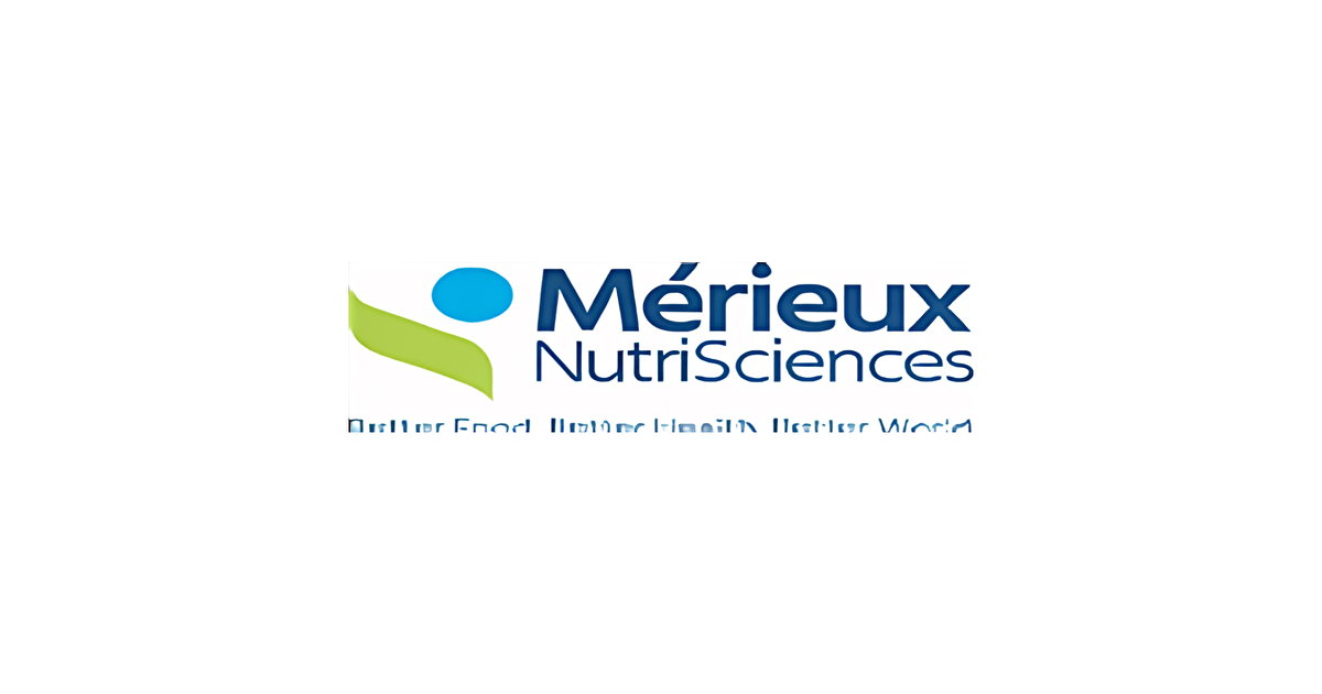 Mérieux NutriSciences Muhasebe Uzmanı İş İlanı - 17.01.2025