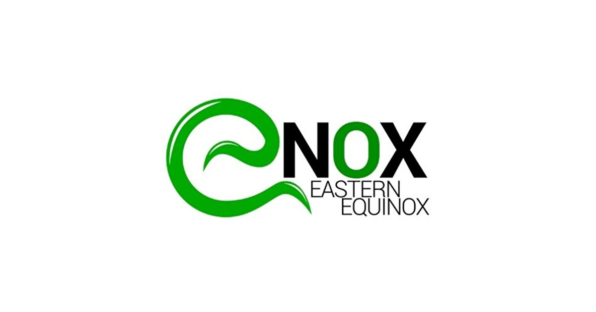 ENOX E-TİCARET LİMİTED ŞİRKETİ Depo Sorumlusu İş İlanı - 11.01.2026