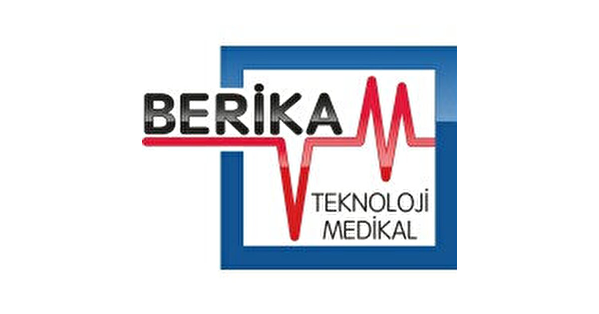 BERİKA TEKNOLOJİ MEDİKAL İMALAT İTHALAT İHRACAT T Dış Ticaret Operasyon ...