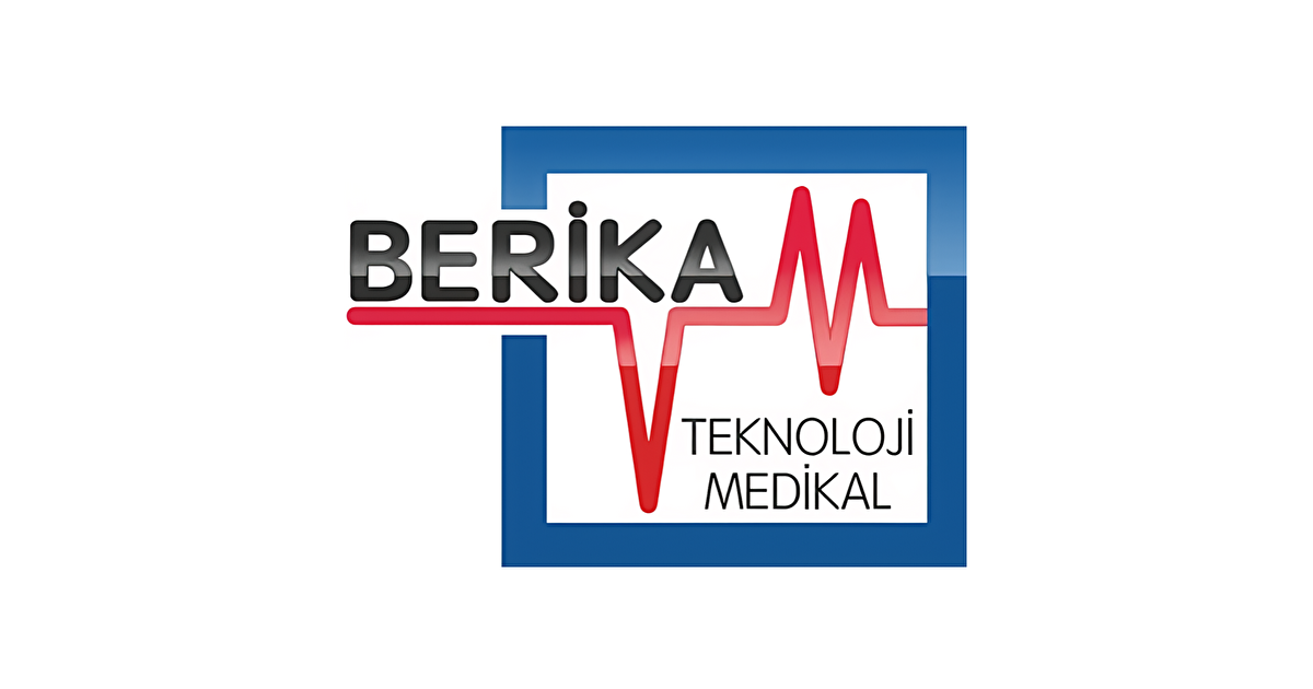 BERİKA TEKNOLOJİ MEDİKAL İMALAT İTHALAT İHRACAT T Üretim Elemanı İş ...
