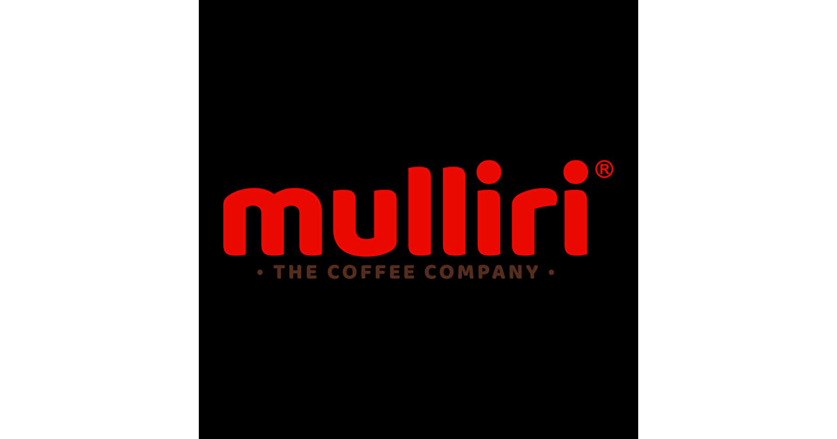 MULLIRI Cafe Yöneticisi İş İlanı - 19.06.2025