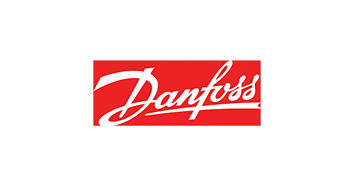 Danfoss Ps- Polimer Kauçuk Summer Internship İş İlanı - 17.04.2024