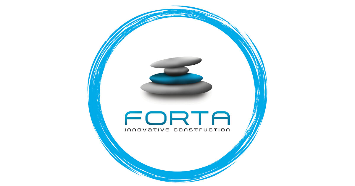 FORTA İNŞAAT VE SANAYİ ANONİM ŞİRKETİ Üretim Planlama Sorumlusu İş ...